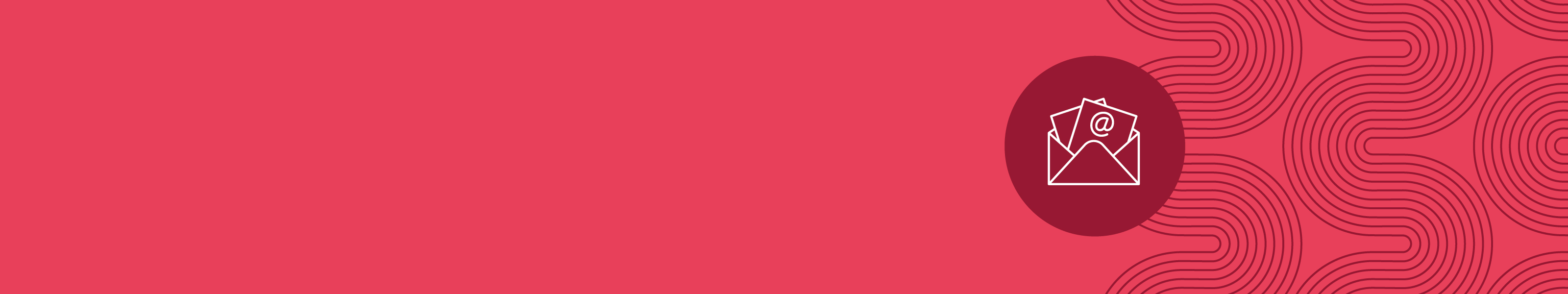 Useful info | SIGEP WORLD